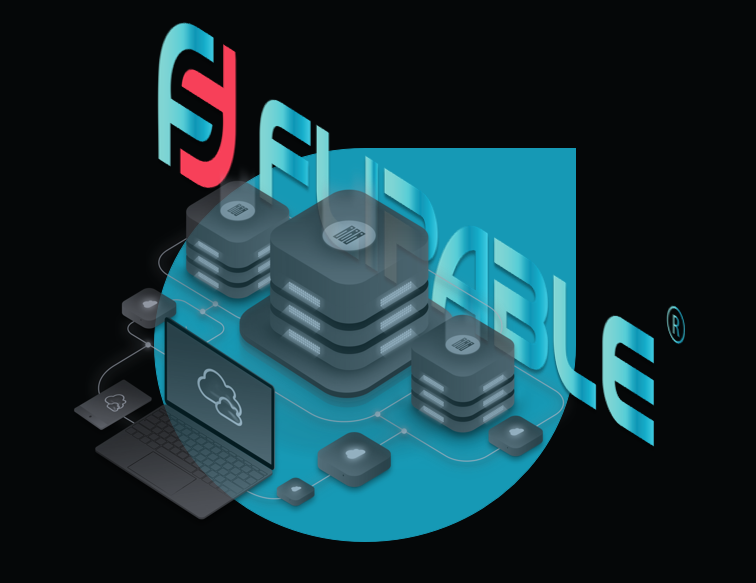 Flipable Tech - IT Managed Services - IT Solutions